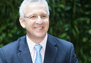 About Us – gillmanand Associates